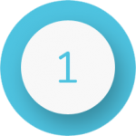 Healthcare Sector Consultancy Services - Swift Management Services