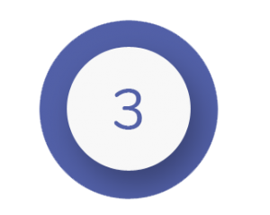 Healthcare Sector Consultancy Services - Swift Management Services