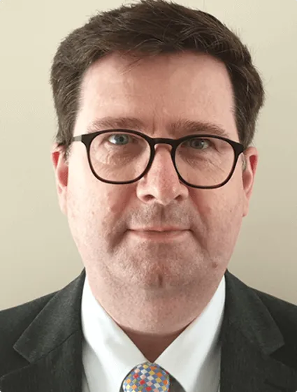 Meet the team – Swift Management Services