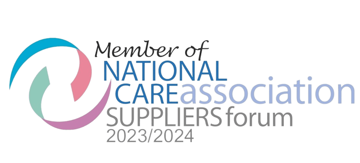 Healthcare Sector Consultancy Services - Swift Management Services