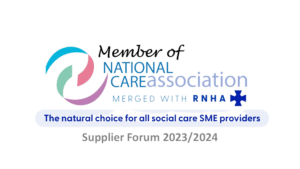 Setting Up A New Care Home - Swift Management Services